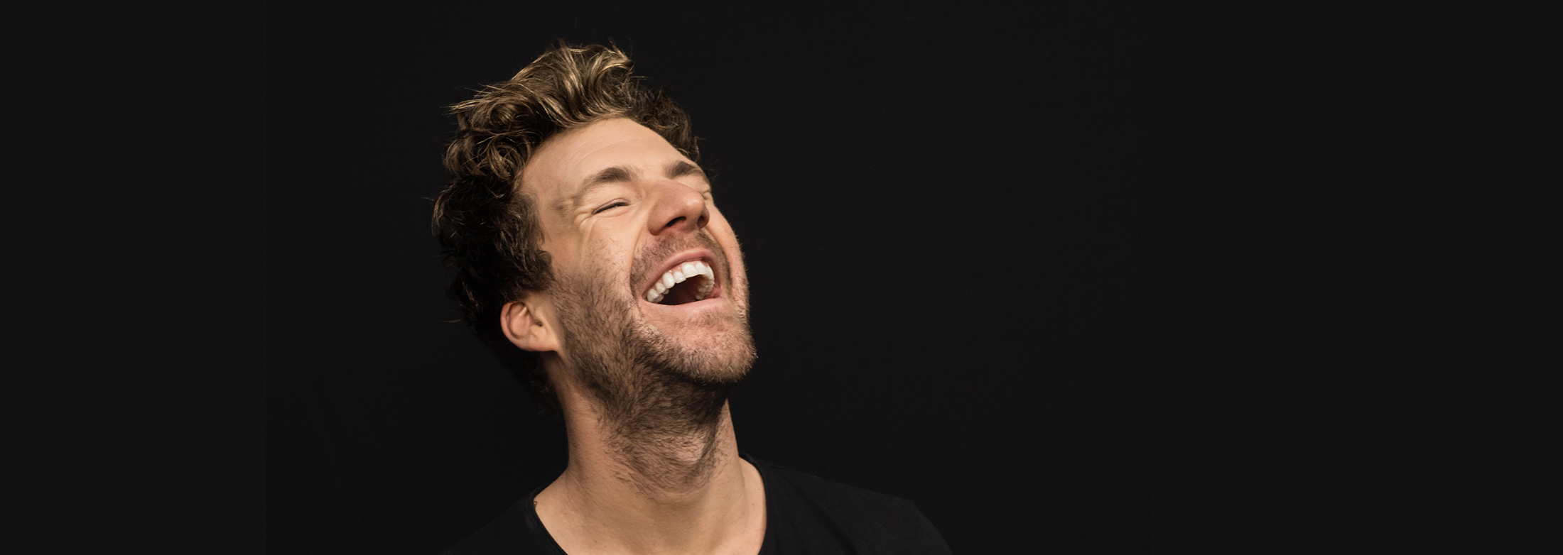 Konzerte, Theater & Comedy in Nieder- und Oberbayern | Gross-Obermeier ...